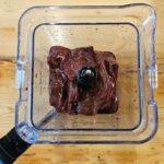 Easy Way To Get Liver In Your Diet | Liver Cubes